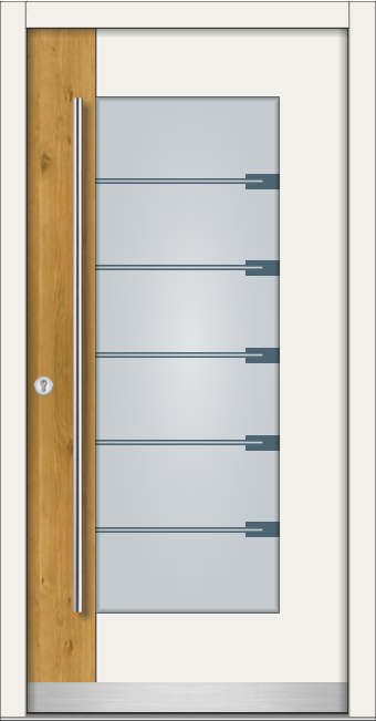 Varialis Configurator