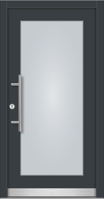 Varialis Configurator